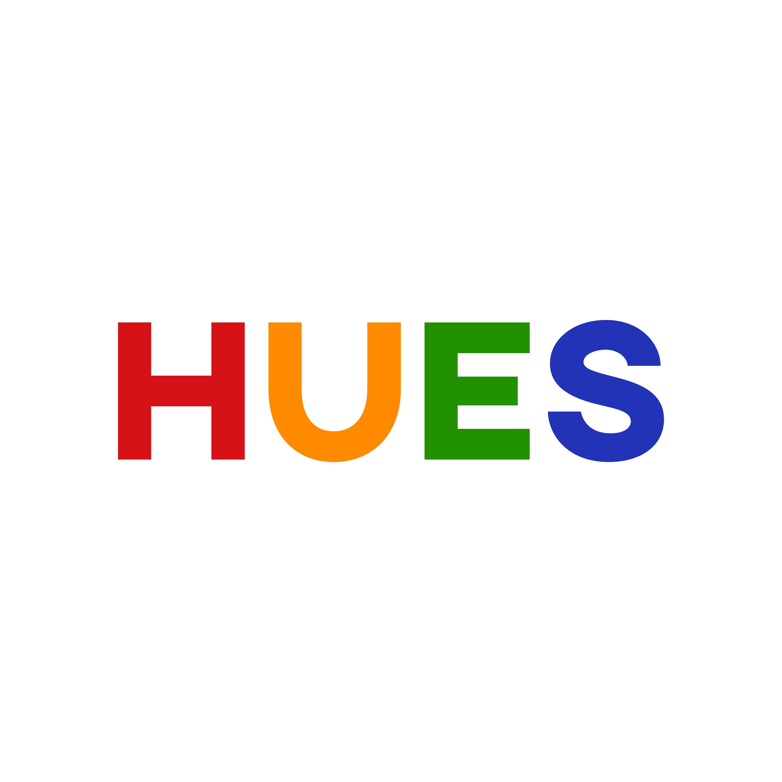 Hues Clothing | Sustainable & Sensory-Friendly Kidswear Made in the UK